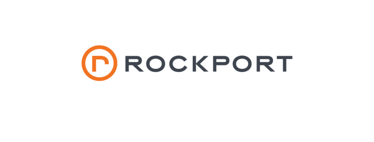 Rockport – Omars Shoes