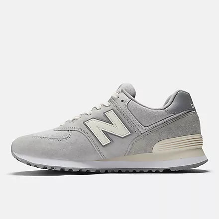 MEN'S NEW BALANCE U574KBG SNEAKER – Omars Shoes